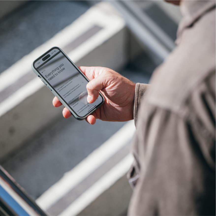 What is an SPV? | AngelList Education Center